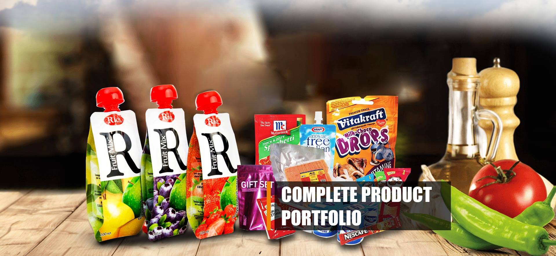 Lamination Adhesive, Laminating Adhesive, Pu Resin For Ink, Pu Ink ...